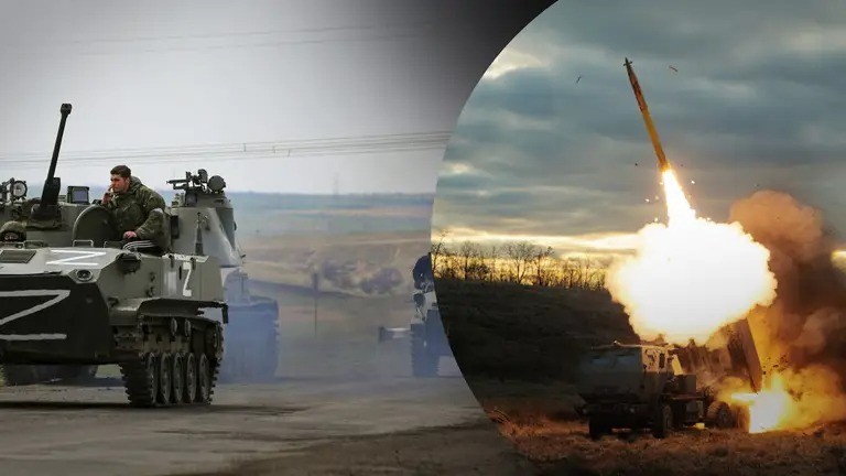 За декілька годин після дозволу США Україна атакувала Бєлгород з HIMARS, – Forbes