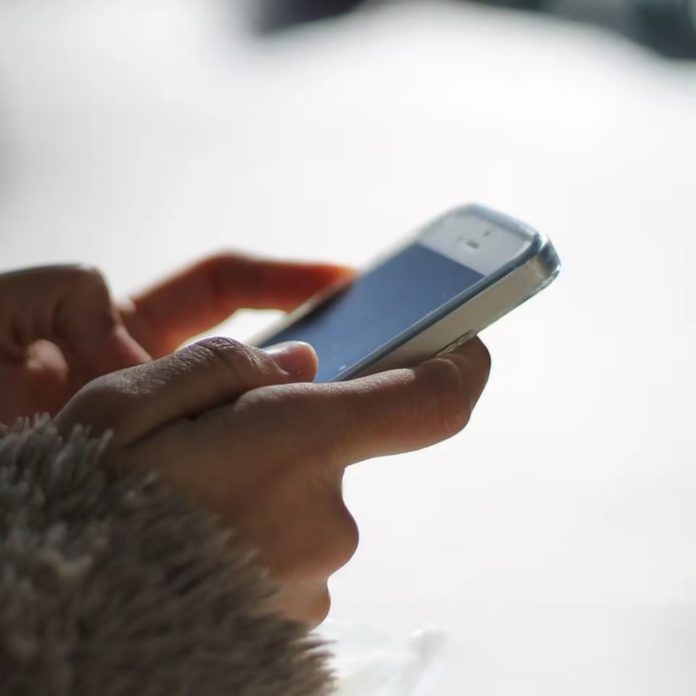 Житель Львівщини видурив у пенсіонерки 865 тис грн